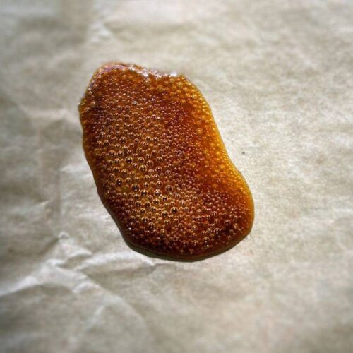 Easy Guide To Decarbing Cannabis Concentrate